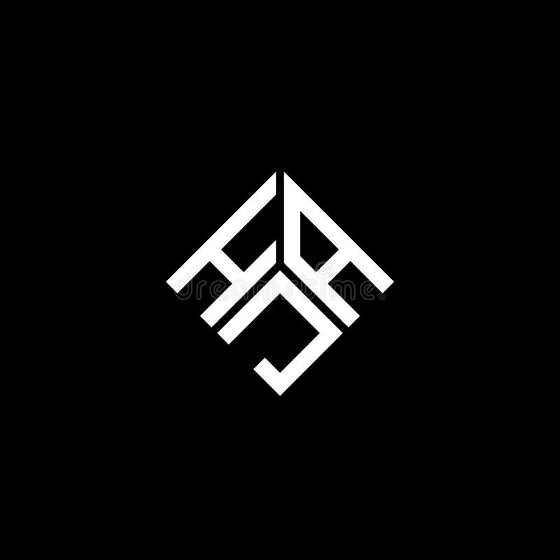 Hja Stock Illustrations – 18 Hja Stock Illustrations, Vectors & Clipart ...