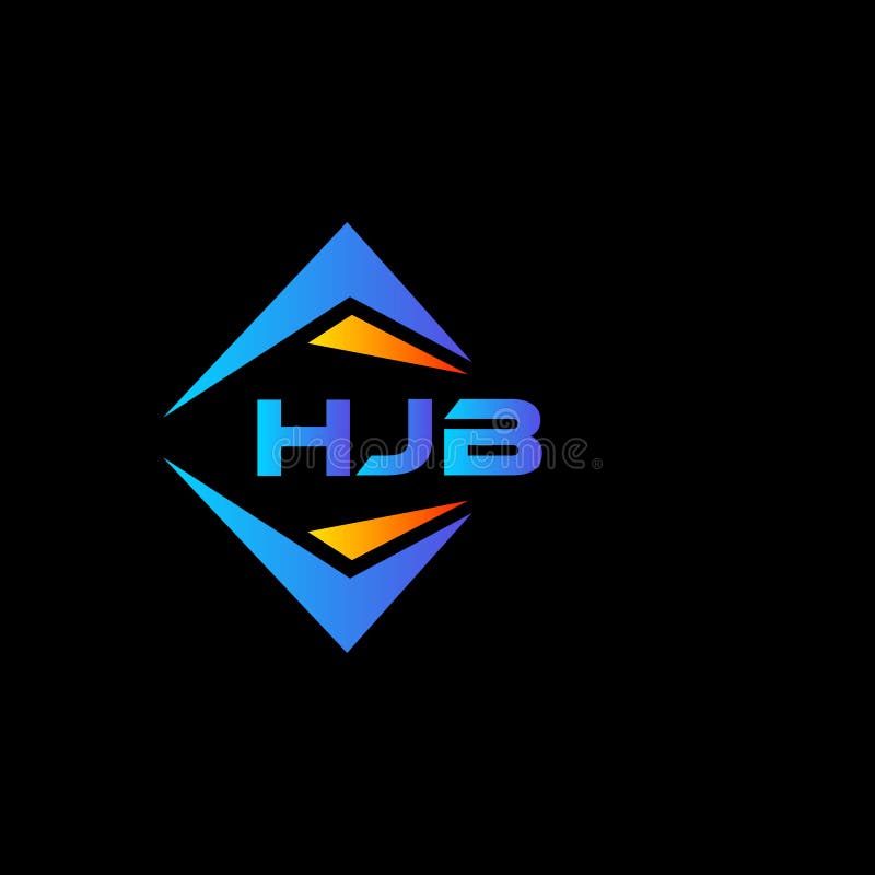 Hjb Minimalist Stock Illustrations – 13 Hjb Minimalist Stock ...