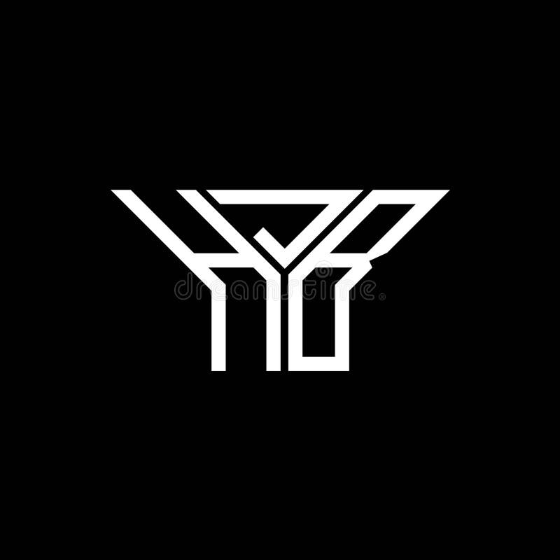 Hjb Minimalist Stock Illustrations – 13 Hjb Minimalist Stock ...