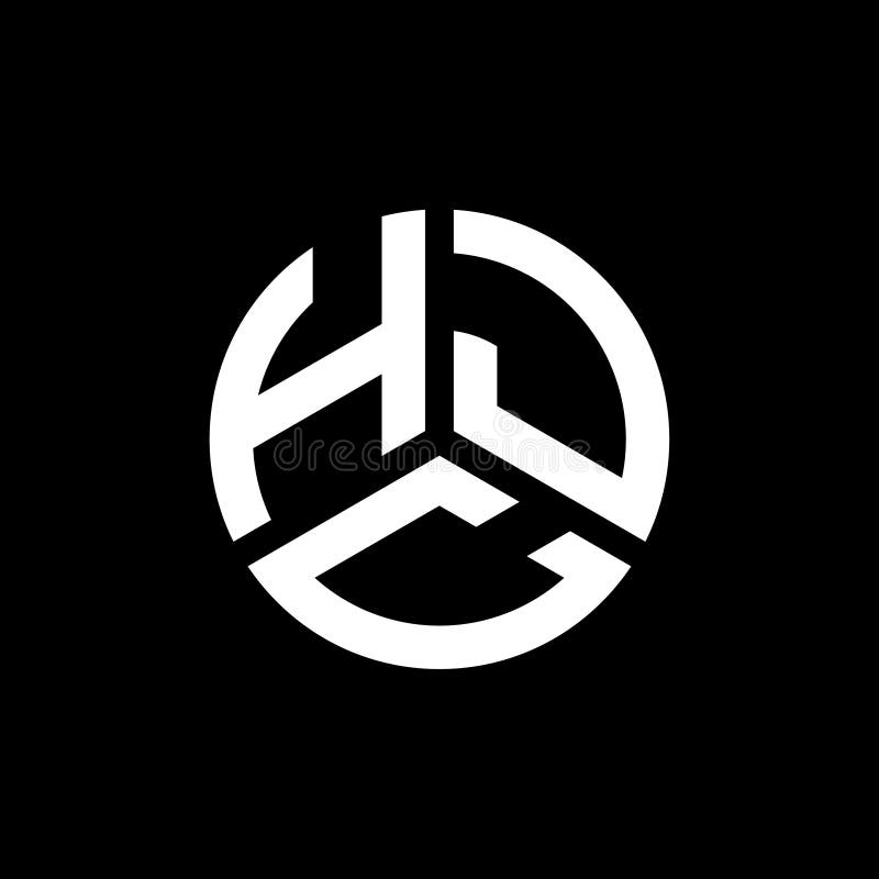 Hjc Letter Stock Illustrations – 16 Hjc Letter Stock Illustrations ...