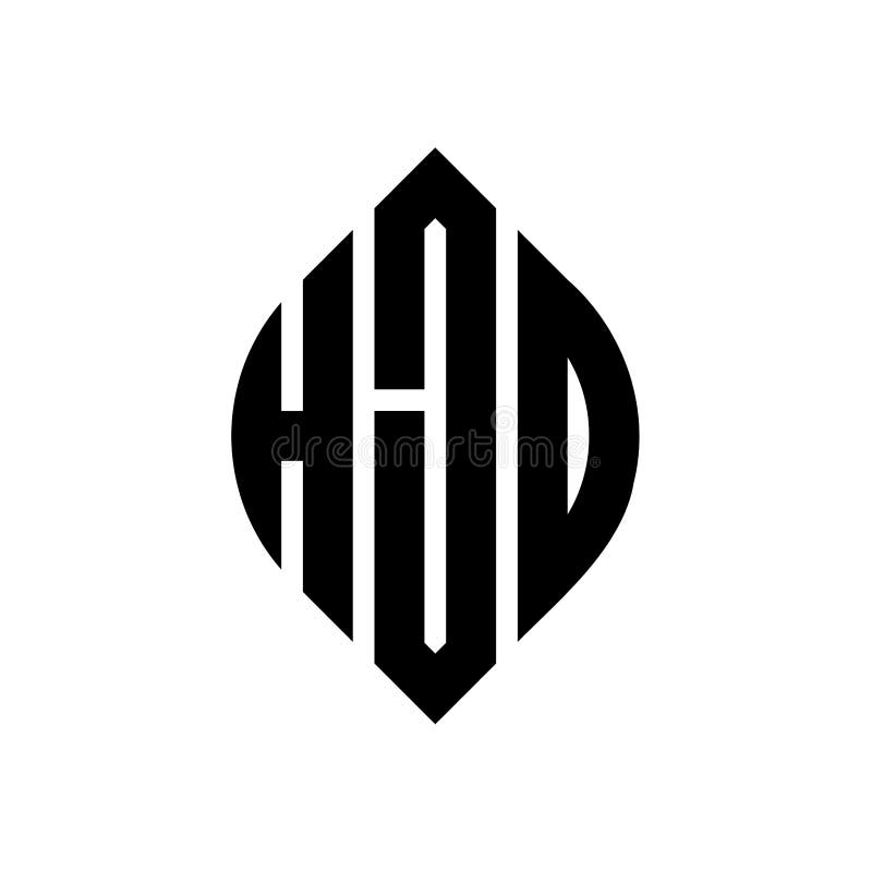 Hjd Stock Illustrations – 17 Hjd Stock Illustrations, Vectors & Clipart ...