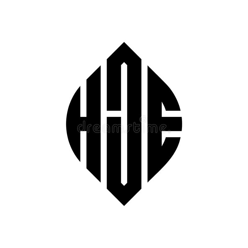 Hje Letter Stock Illustrations – 16 Hje Letter Stock Illustrations ...