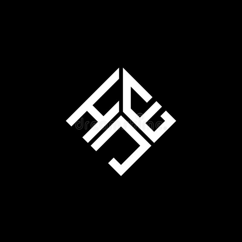 Hje Stock Illustrations – 11 Hje Stock Illustrations, Vectors & Clipart ...