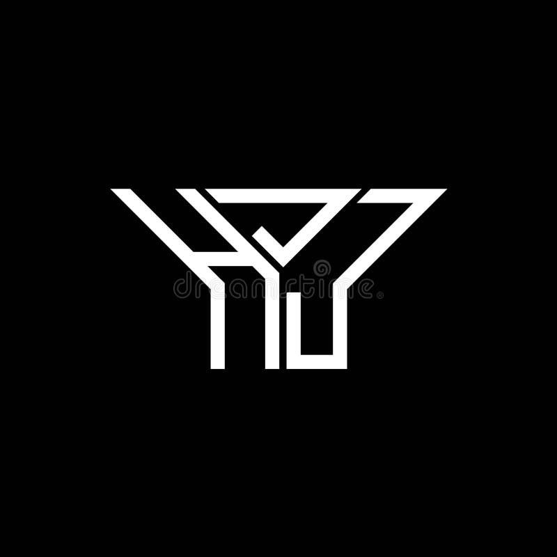 Hjj Letter Stock Illustrations – 14 Hjj Letter Stock Illustrations ...