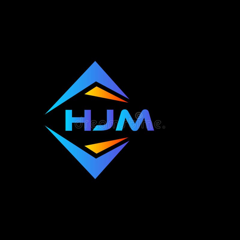 Hjm Minimalist Stock Illustrations – 5 Hjm Minimalist Stock ...