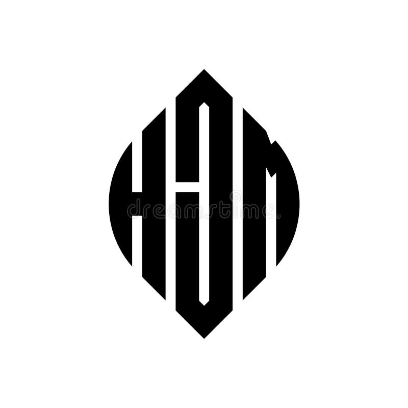 Hjm Letter Stock Illustrations – 17 Hjm Letter Stock Illustrations ...