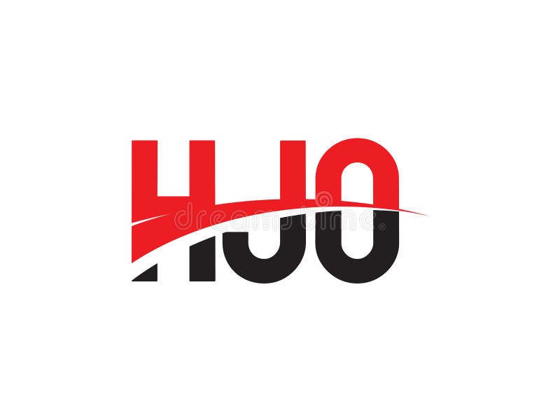 Hjo Letter Stock Illustrations – 14 Hjo Letter Stock Illustrations ...