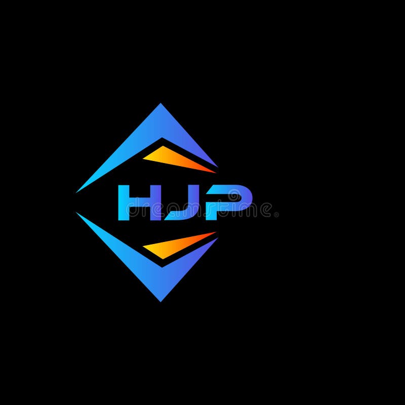 Hjp Letter Stock Illustrations – 16 Hjp Letter Stock Illustrations ...