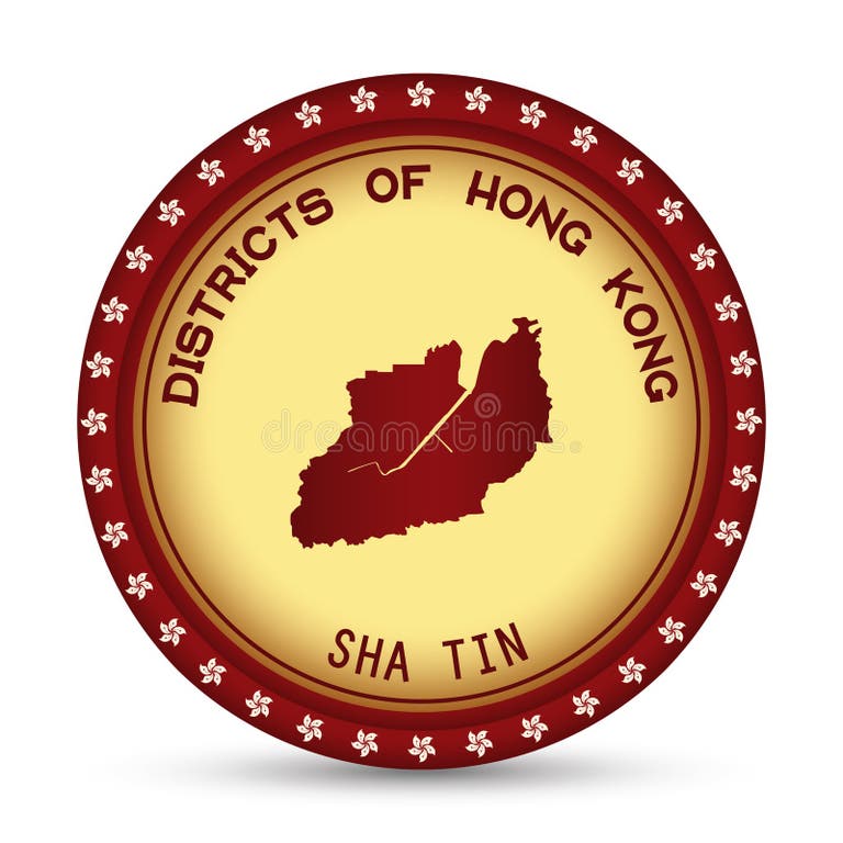 Territory Sha Stock Illustrations – 86 Territory Sha Stock ...