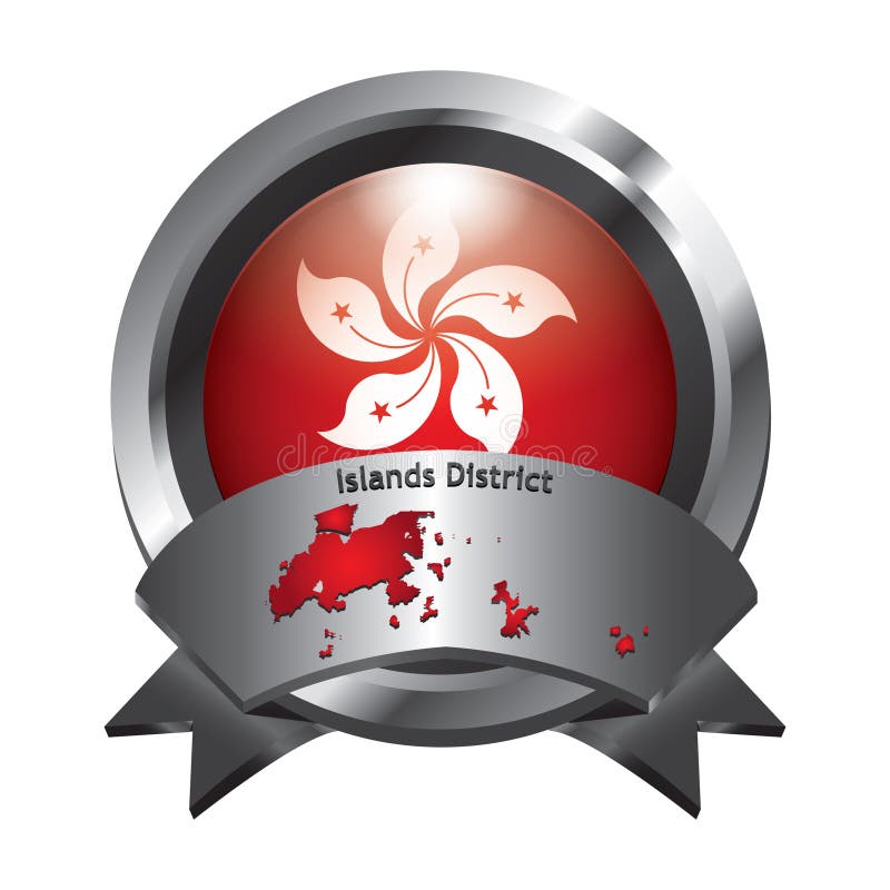 Hk 2 stock vector. Illustration of borders, states, national - 187476464