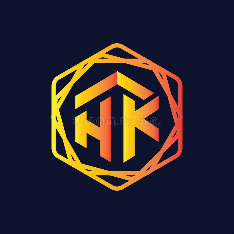 Hk Symbol Stock Illustrations – 1,578 Hk Symbol Stock Illustrations ...