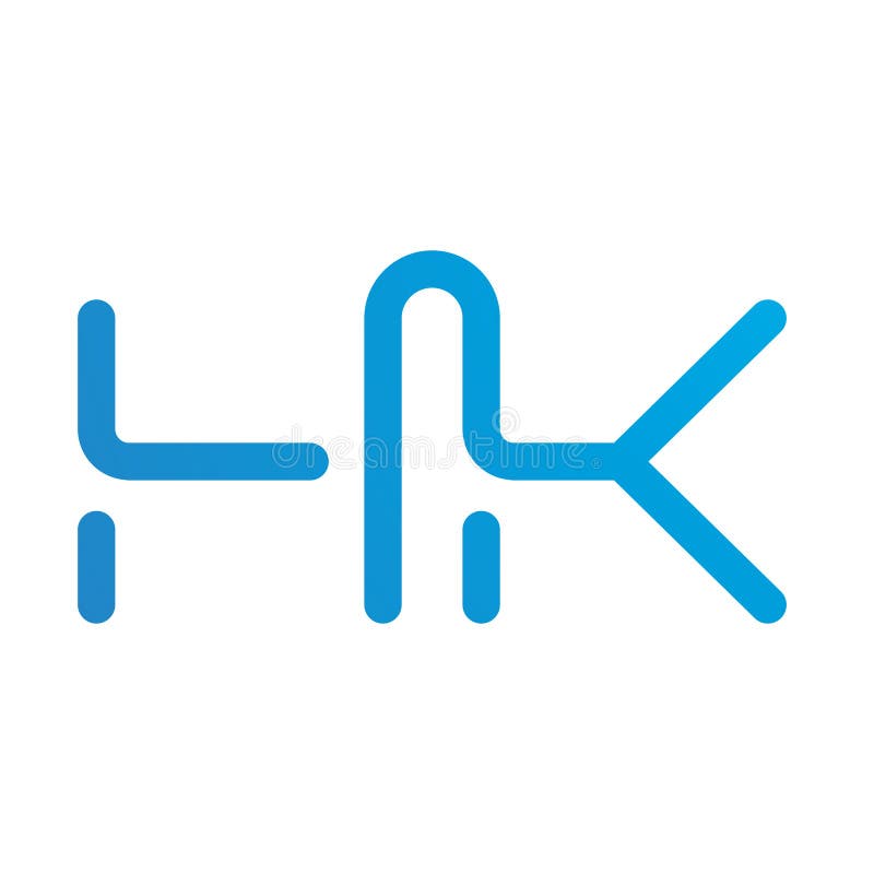 Hk Icon Stock Illustrations – 1,798 Hk Icon Stock Illustrations ...