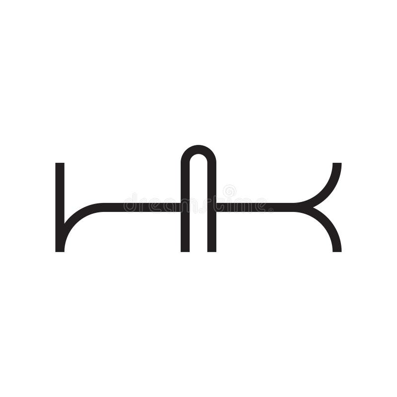 Hk Symbol Stock Illustrations – 1,393 Hk Symbol Stock Illustrations ...