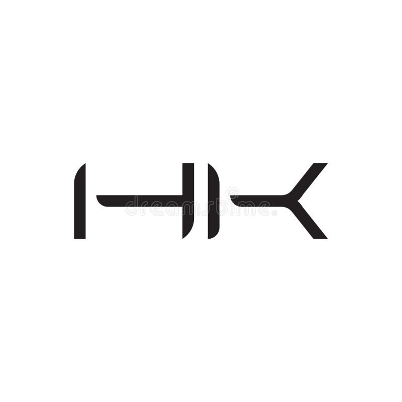 Hk Symbol Stock Illustrations – 1,494 Hk Symbol Stock Illustrations ...