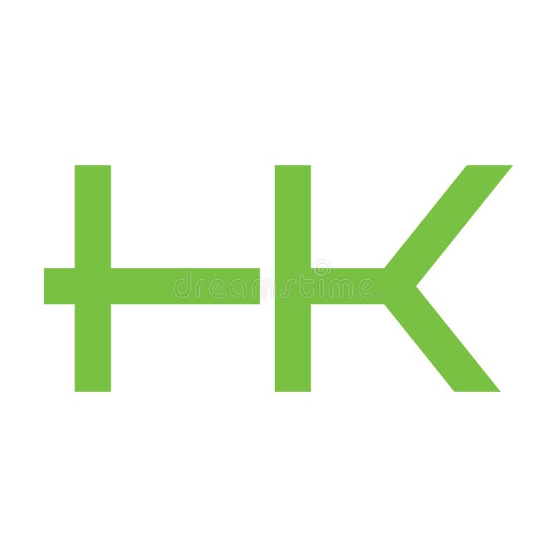 Hk Icon Stock Illustrations – 1,754 Hk Icon Stock Illustrations ...