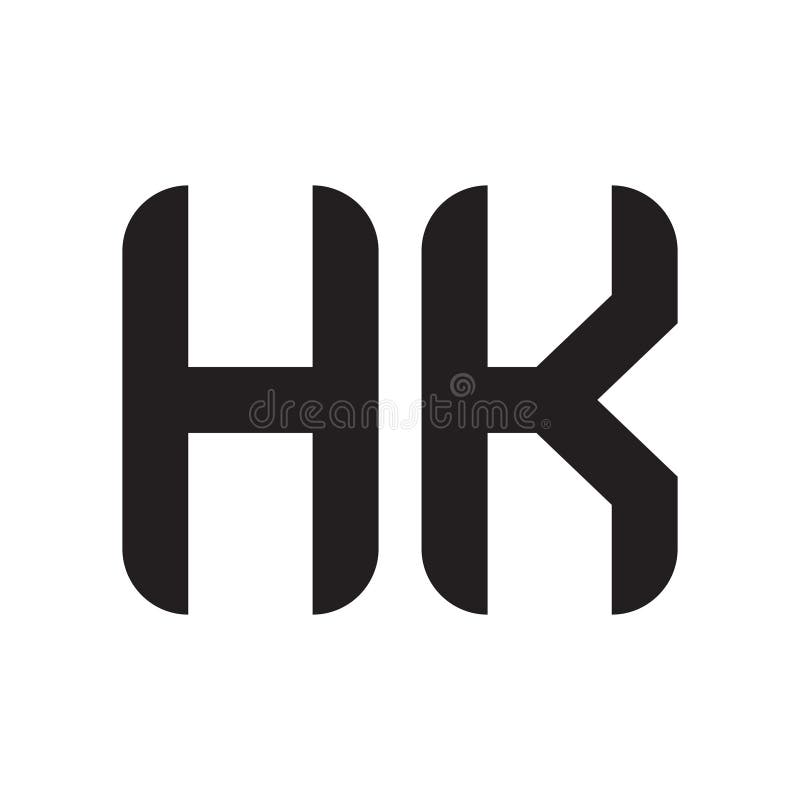 Hk Icon Stock Illustrations – 1,412 Hk Icon Stock Illustrations ...