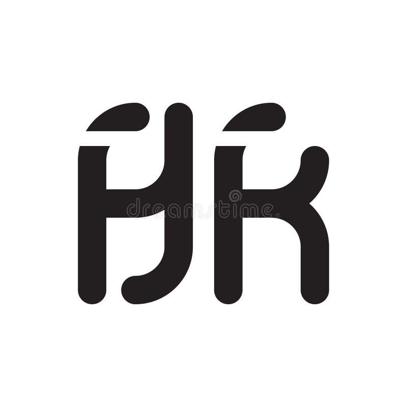 Hk Icon Stock Illustrations – 1,412 Hk Icon Stock Illustrations ...