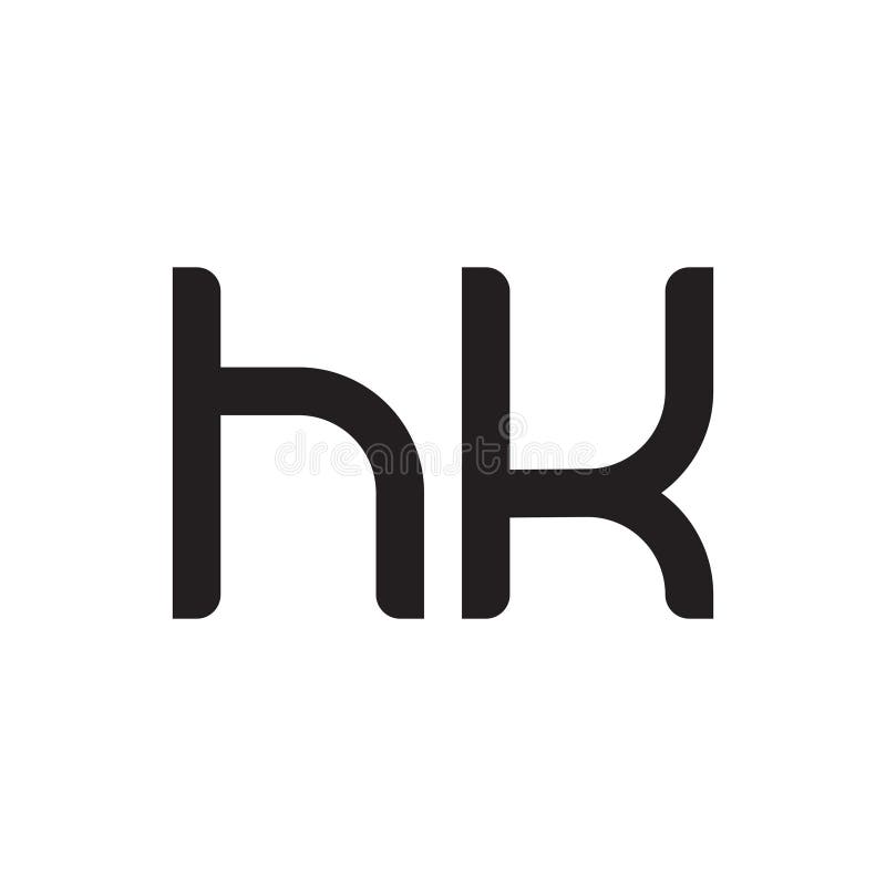 Hk Icon Stock Illustrations – 1,412 Hk Icon Stock Illustrations ...