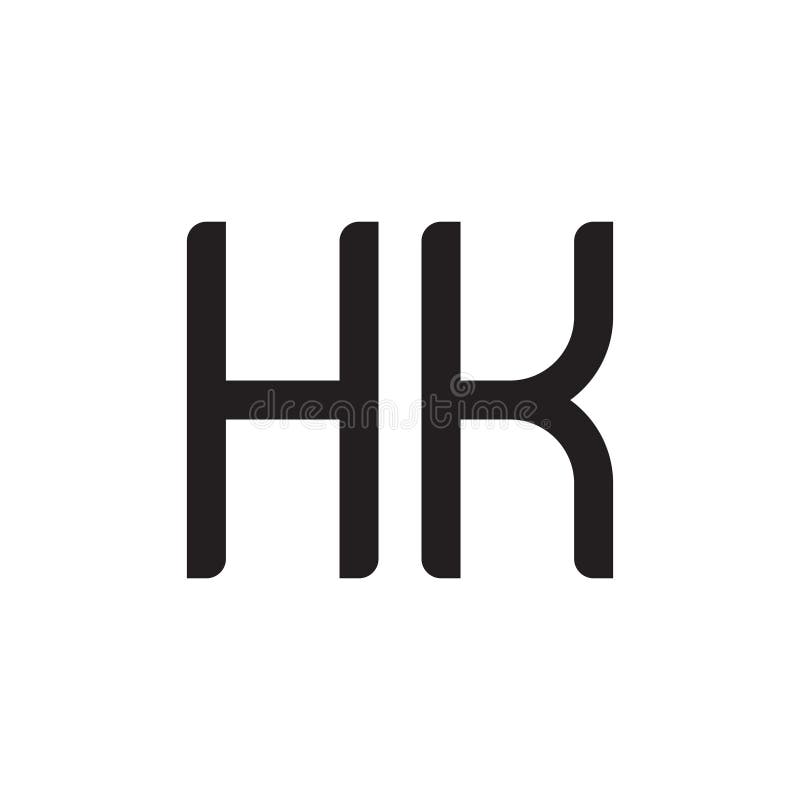 Hk Icon Stock Illustrations – 1,412 Hk Icon Stock Illustrations ...