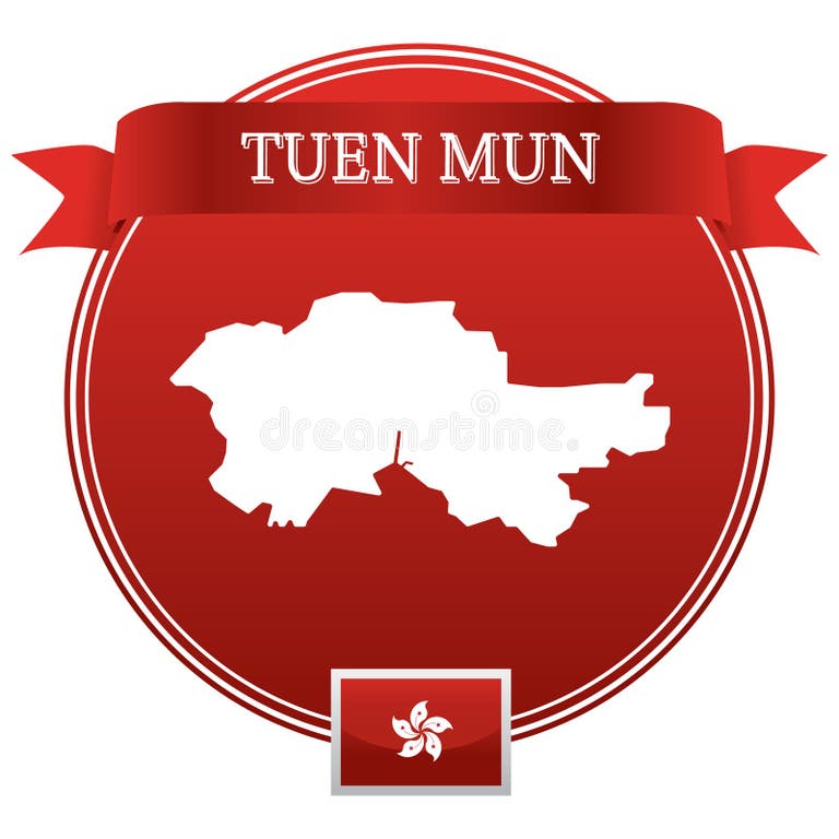 Mun Map Stock Illustrations – 114 Mun Map Stock Illustrations, Vectors ...