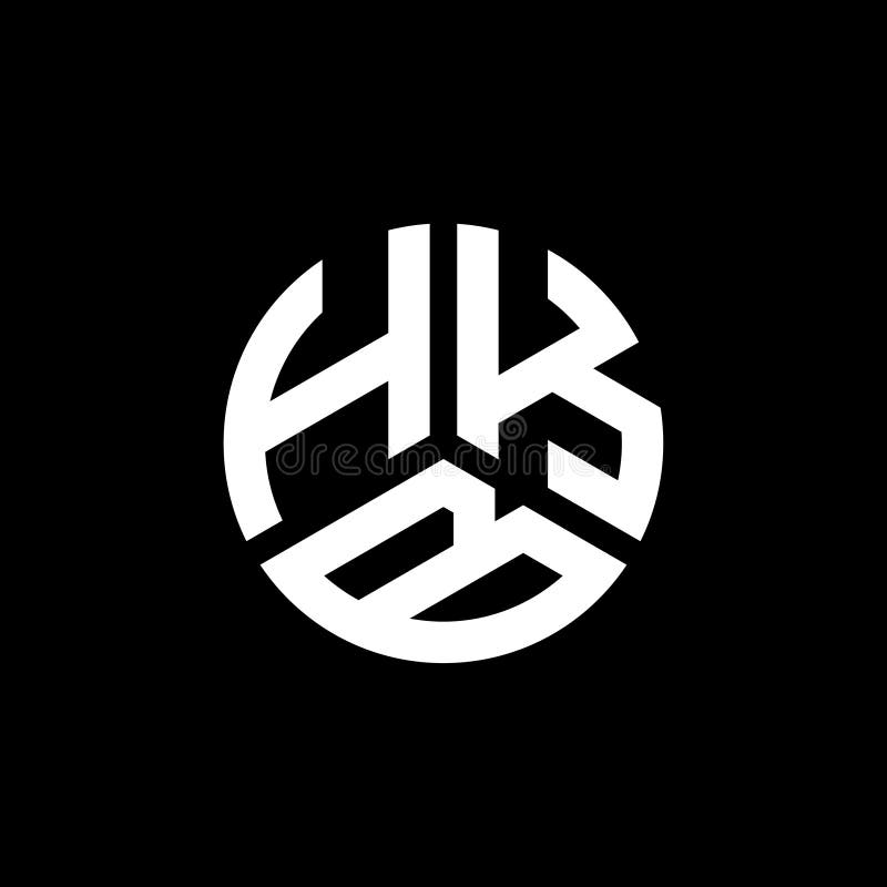 Hkb Stock Illustrations – 14 Hkb Stock Illustrations, Vectors & Clipart ...