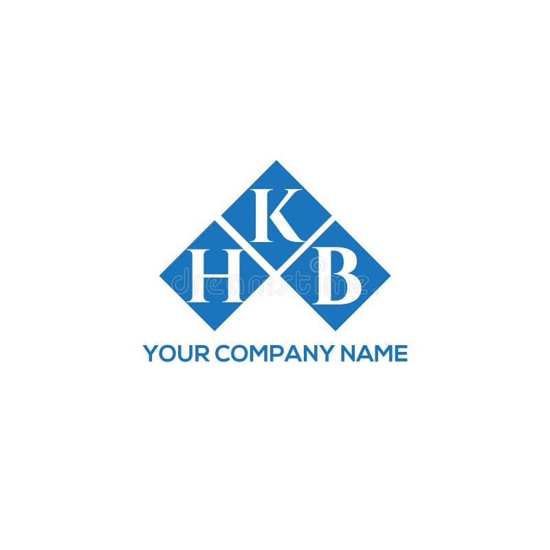 Hkb Stock Illustrations – 16 Hkb Stock Illustrations, Vectors & Clipart ...