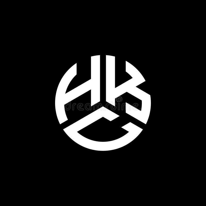 Hkc Stock Illustrations – 13 Hkc Stock Illustrations, Vectors & Clipart ...