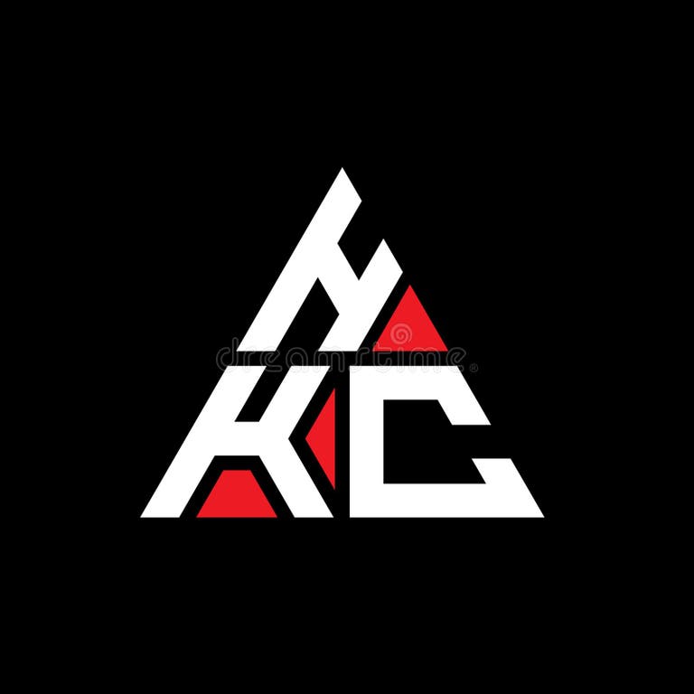 Hkc Letter Stock Illustrations – 14 Hkc Letter Stock Illustrations ...