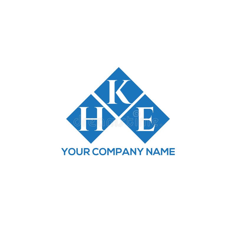 Vector Hke Stock Illustrations – 15 Vector Hke Stock Illustrations ...