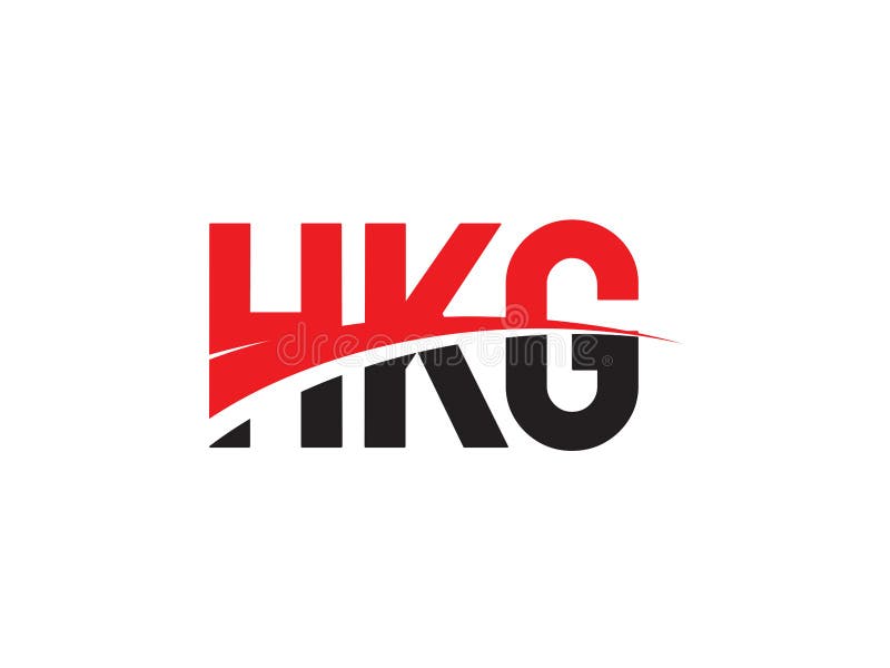 Hkg Letter Stock Illustrations – 13 Hkg Letter Stock Illustrations ...