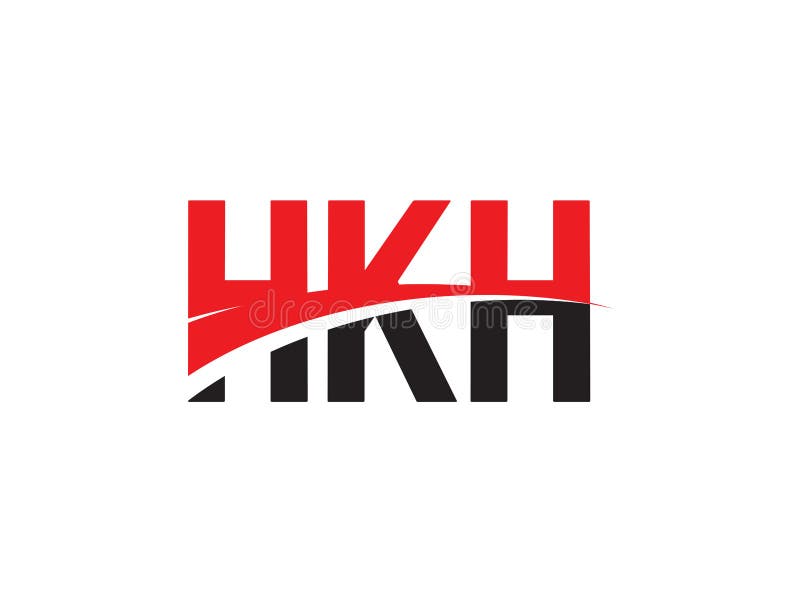 Hkh Letter Stock Illustrations – 17 Hkh Letter Stock Illustrations ...