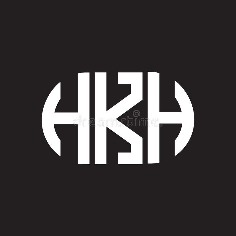 Hkh Stock Illustrations – 19 Hkh Stock Illustrations, Vectors & Clipart ...