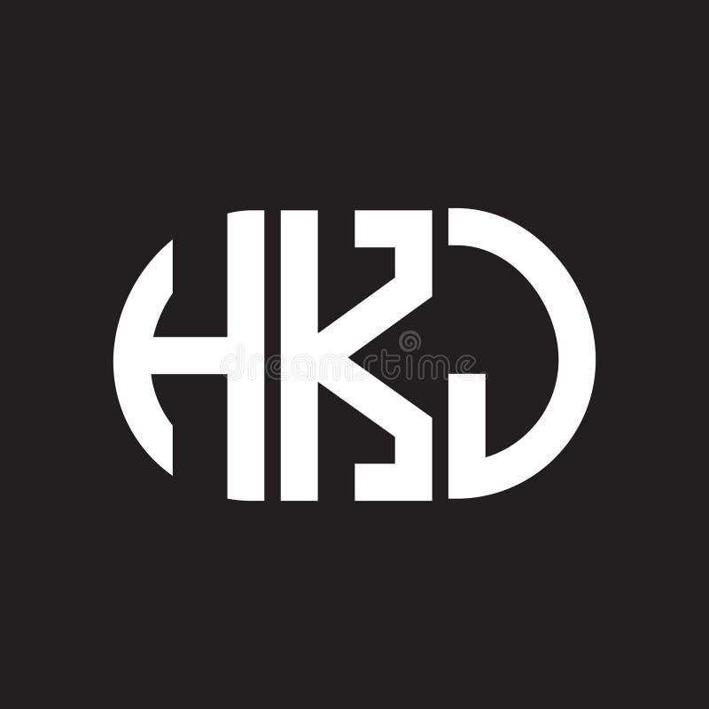 Hkj Letter Stock Illustrations – 17 Hkj Letter Stock Illustrations ...