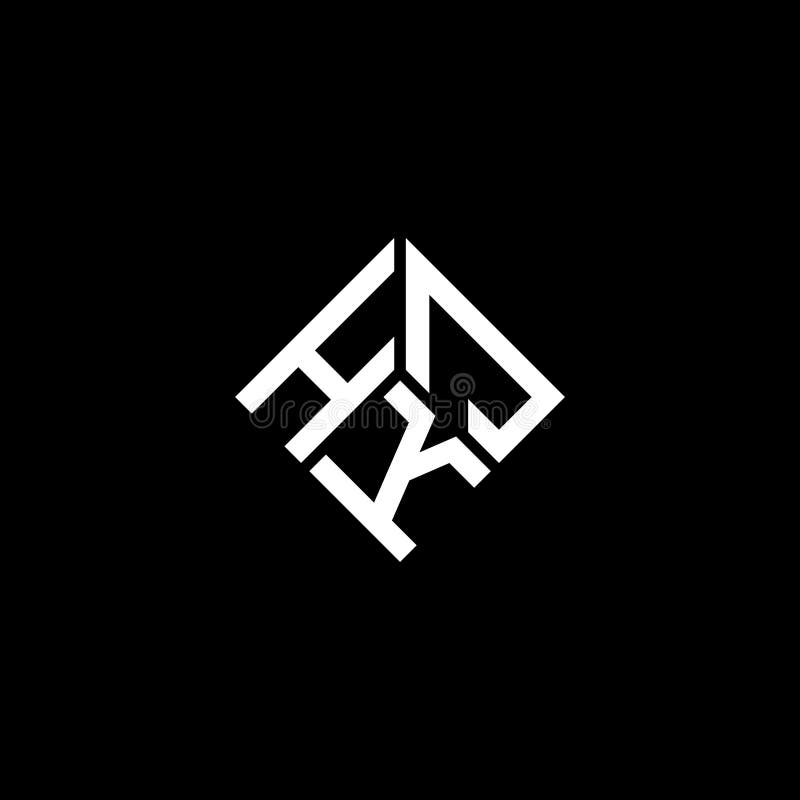 Hkj Stock Illustrations – 13 Hkj Stock Illustrations, Vectors & Clipart ...