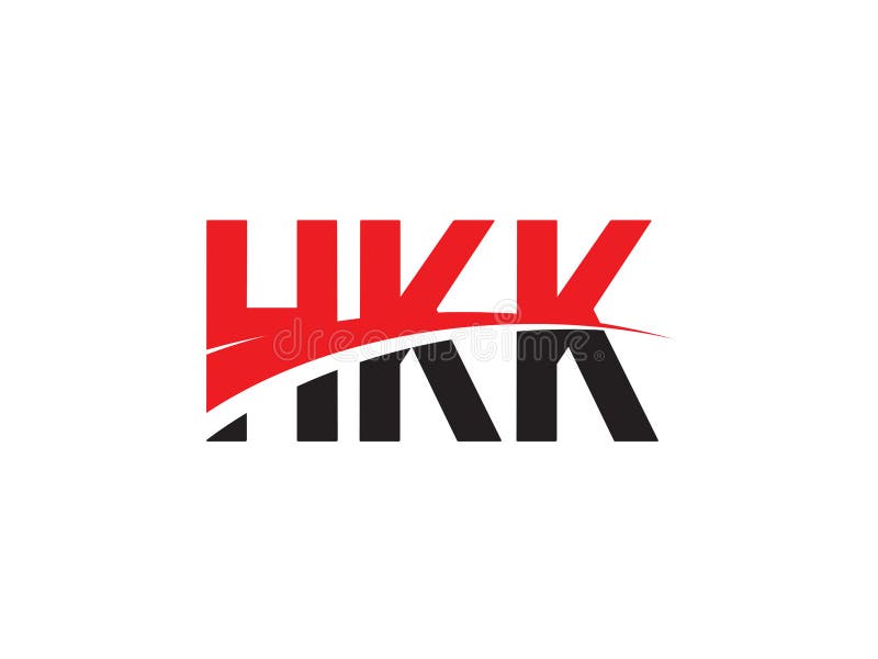 Hkk Letter Stock Illustrations – 19 Hkk Letter Stock Illustrations ...