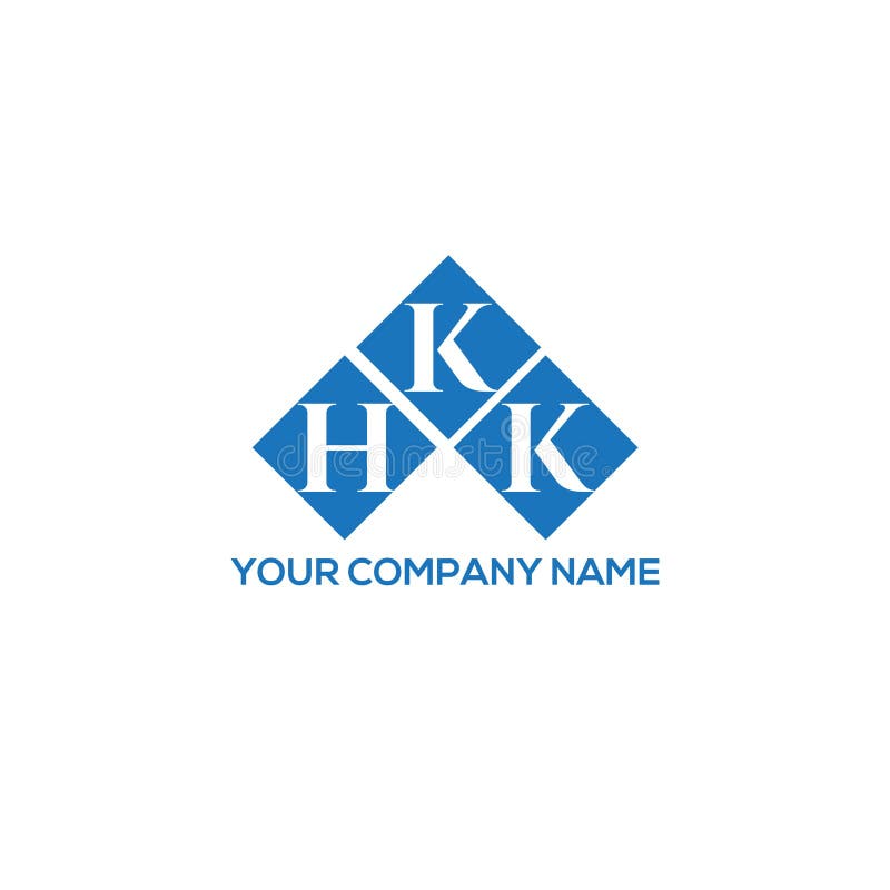 Hkk Letter Stock Illustrations – 19 Hkk Letter Stock Illustrations ...