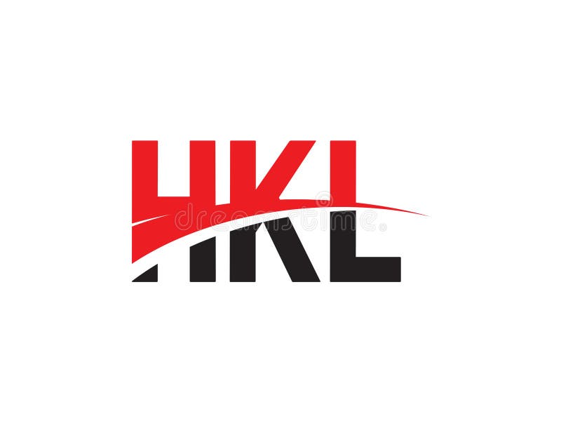 Hkl Stock Illustrations – 14 Hkl Stock Illustrations, Vectors & Clipart ...