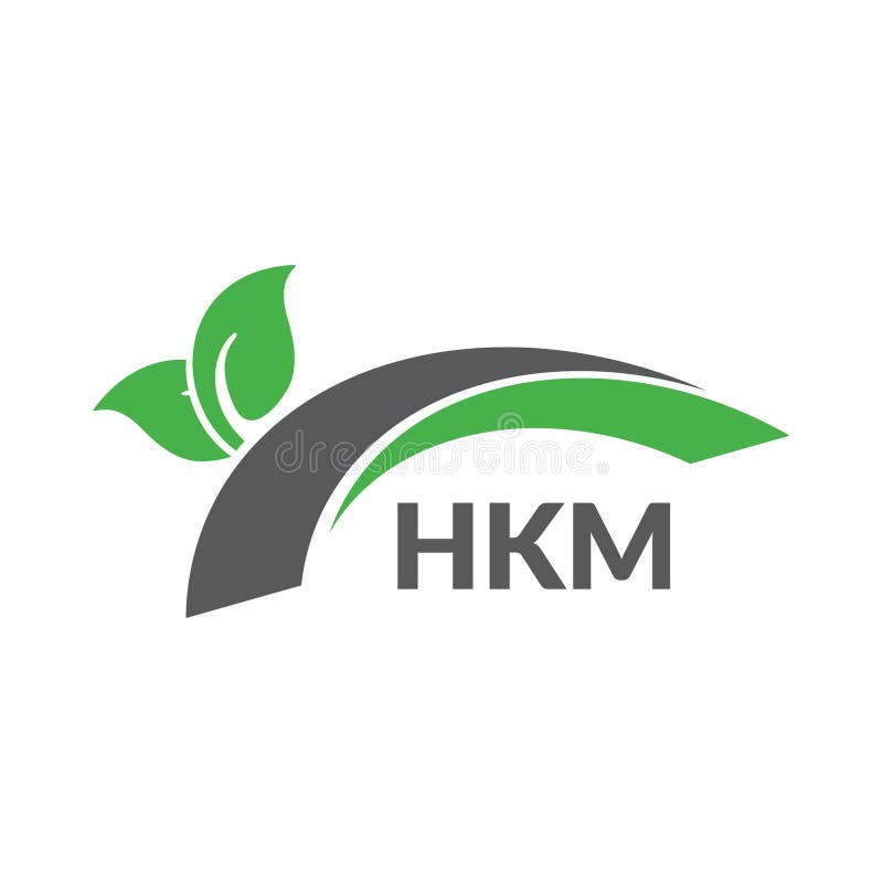Hkm Letter Stock Illustrations – 15 Hkm Letter Stock Illustrations ...