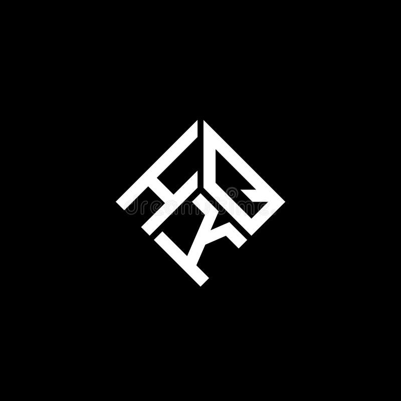 Hkq Minimalist Stock Illustrations – 3 Hkq Minimalist Stock ...