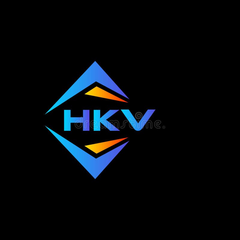 Hkv Circle Stock Illustrations – 8 Hkv Circle Stock Illustrations ...