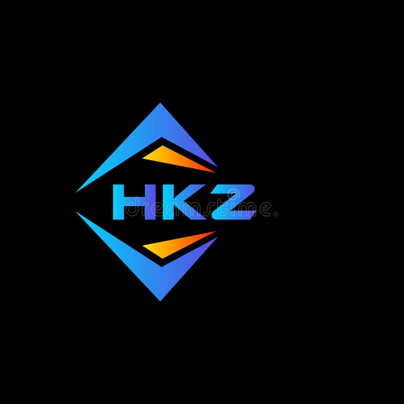 Hkz Stock Illustrations – 13 Hkz Stock Illustrations, Vectors & Clipart ...