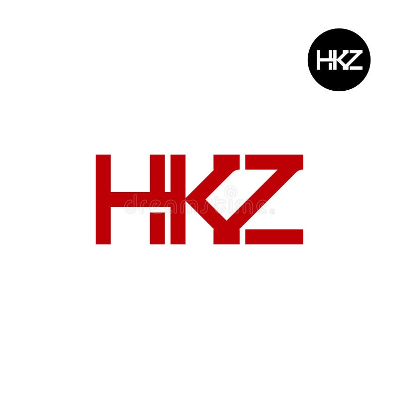 Hkz Stock Illustrations – 13 Hkz Stock Illustrations, Vectors & Clipart ...