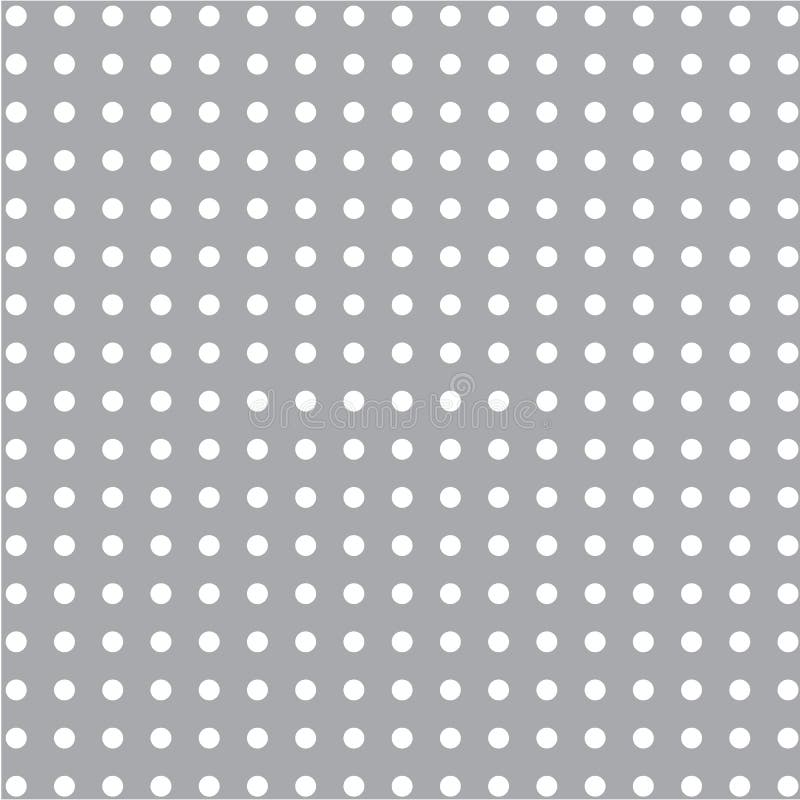 White Points Stock Illustrations – 33,675 White Points Stock ...