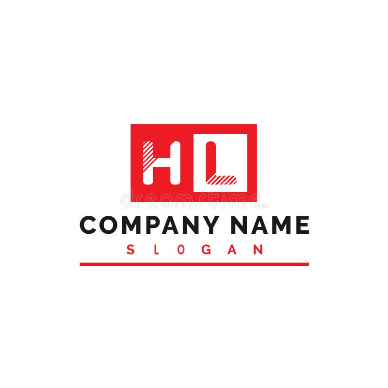 Hl Logo Stock Illustrations – 1,523 Hl Logo Stock Illustrations ...