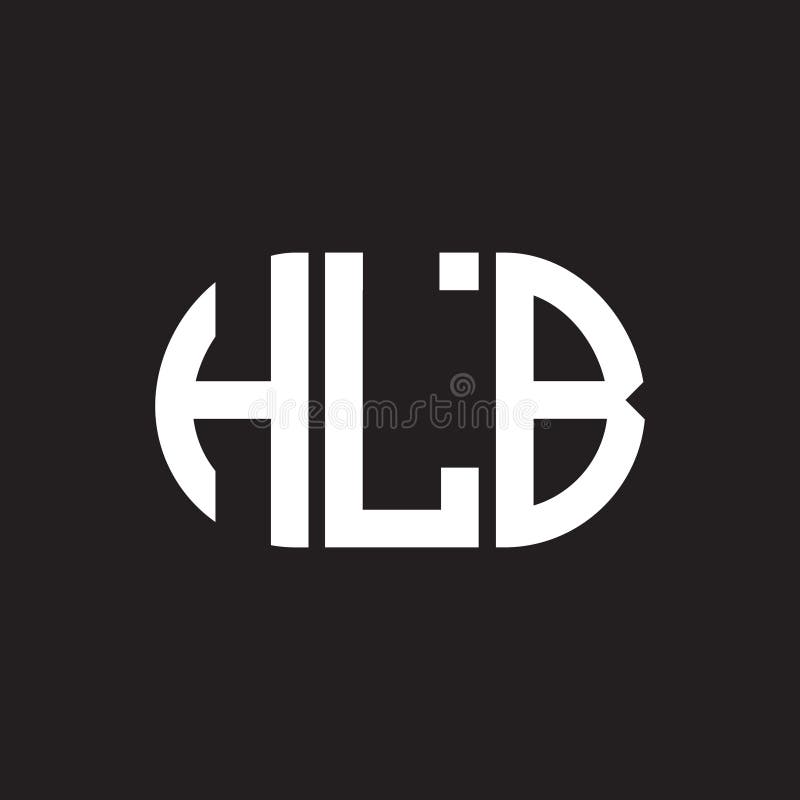 Hlb Stock Illustrations – 14 Hlb Stock Illustrations, Vectors & Clipart ...