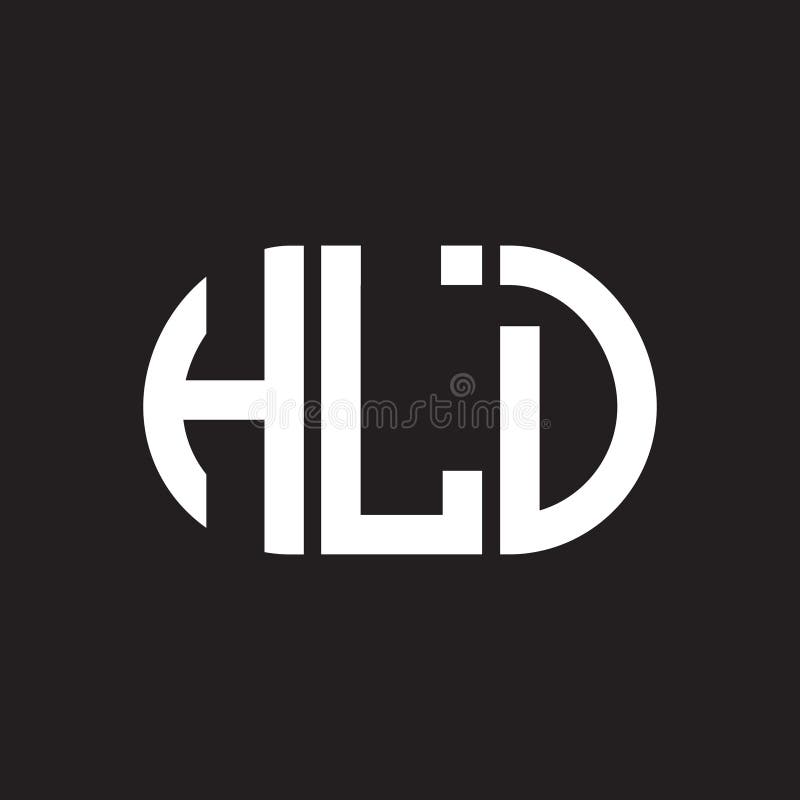 Hld Stock Illustrations – 115 Hld Stock Illustrations, Vectors ...