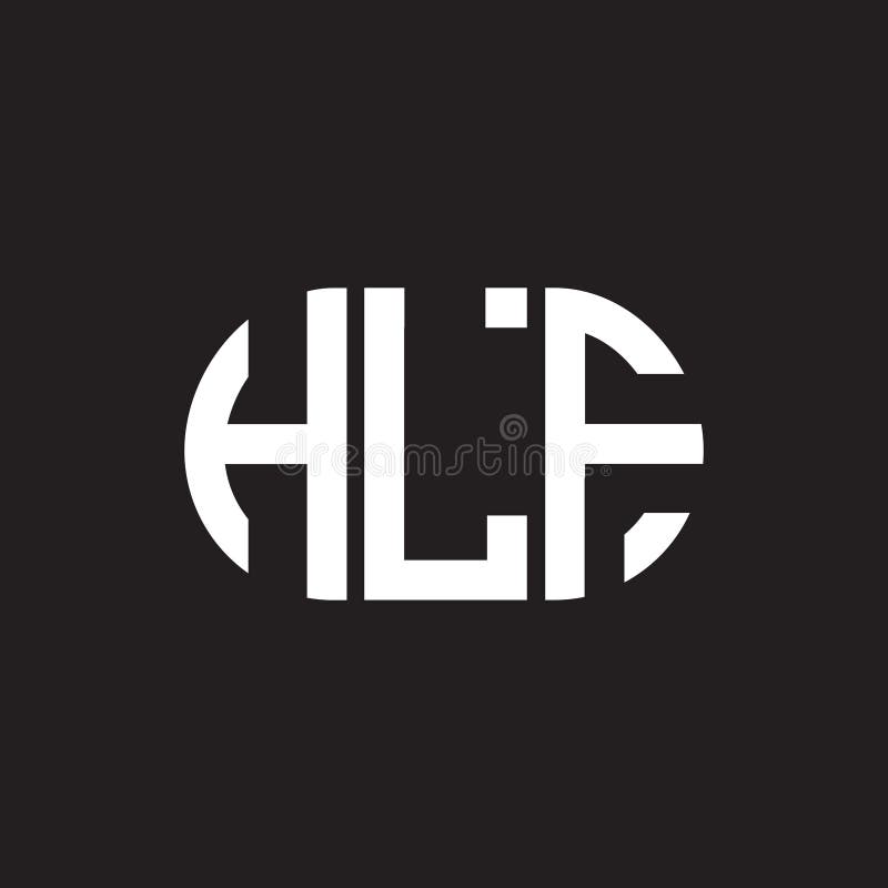Hlf Stock Illustrations – 28 Hlf Stock Illustrations, Vectors & Clipart ...