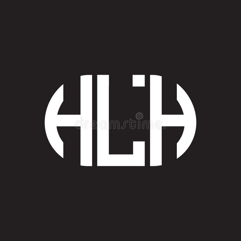 Hlh Letter Stock Illustrations – 13 Hlh Letter Stock Illustrations ...