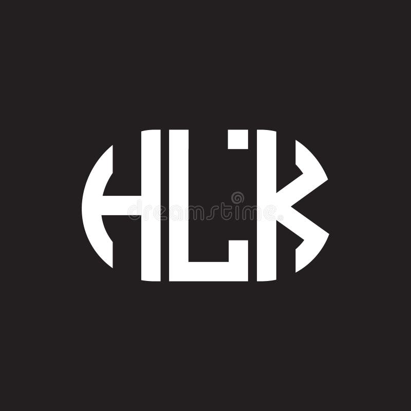 Hlk Stock Illustrations – 14 Hlk Stock Illustrations, Vectors & Clipart ...