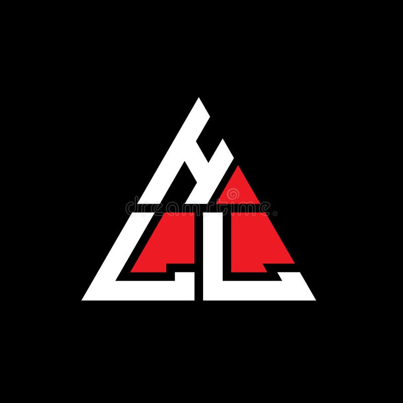 Hll Stock Illustrations – 12 Hll Stock Illustrations, Vectors & Clipart ...